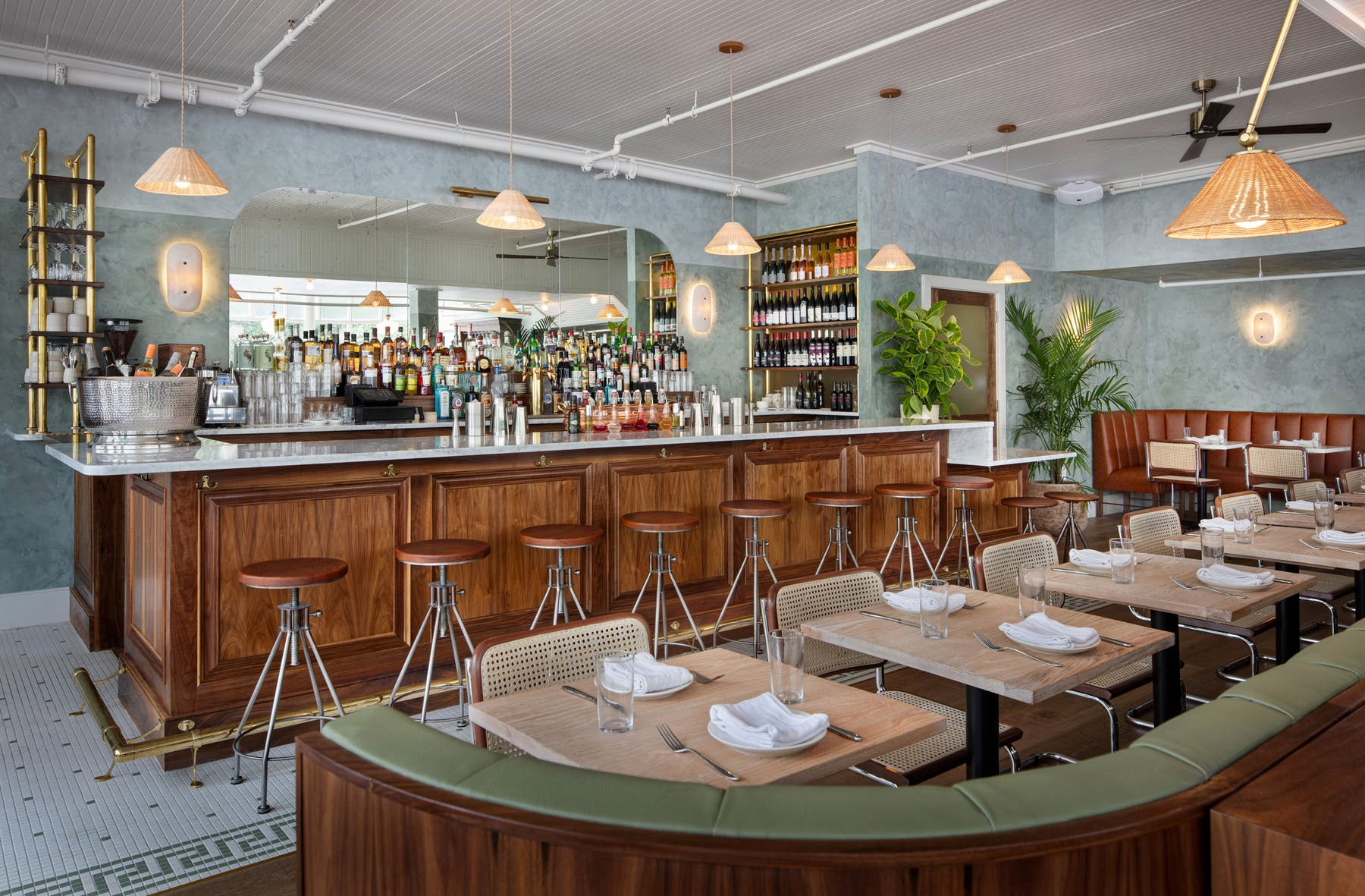 Folklore - Savannah Made Simple